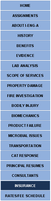 Insurance